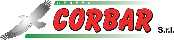 Homepage - Corbar: camper nuovi e camper usati a Milano | Scopri la ...