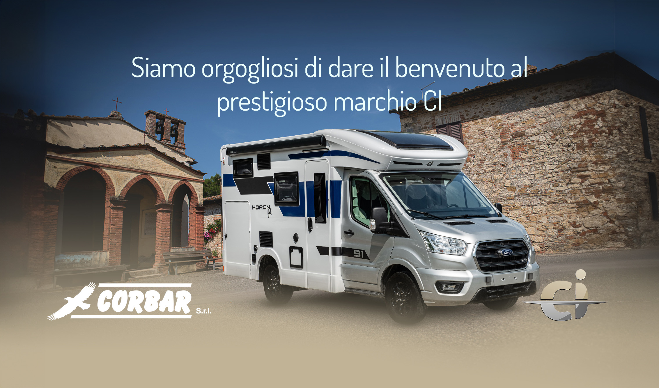 Home chi siamo usato nuovo furgonati caravan vendita accessori